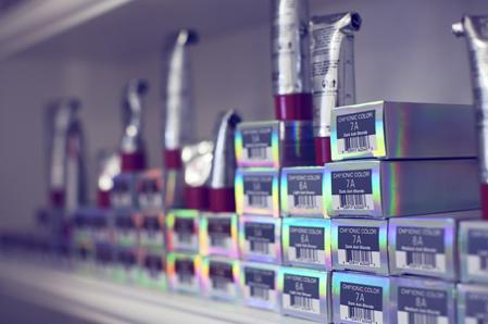 Home | Creative Cutters